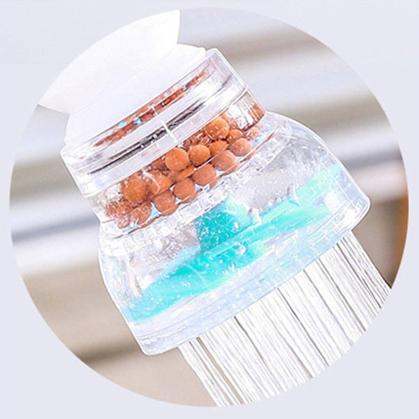 Filtro Extensor de Caño 360 Grados – CLICKHOUSE